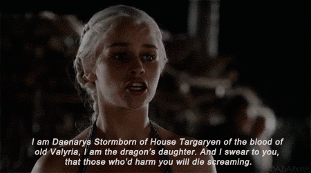 Game of thrones imagines GIF - Conseguir o melhor gif em GIFER