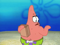 Secret GIFs - Get the best gif on GIFER