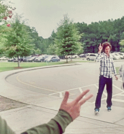 Asm GIFs - Get the best gif on GIFER