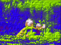 Urine GIFs - Get the best gif on GIFER