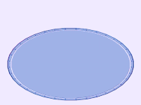 Tuning GIFs - Get the best gif on GIFER