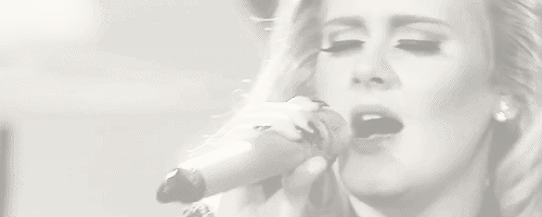 Beeeeen GIFs - Get the best gif on GIFER