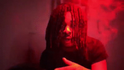 Capo GIFs - Get the best gif on GIFER