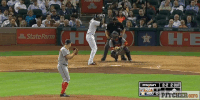 Pitcher GIFs - Get the best gif on GIFER