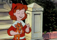 Georgette GIFs - Get the best gif on GIFER