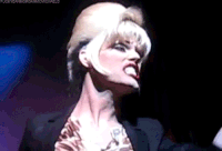 Patsys GIFs - Get the best gif on GIFER