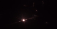 Firecracker GIFs - Get the best gif on GIFER
