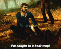 Vga GIFs - Get the best gif on GIFER