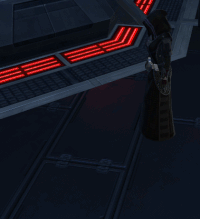Swtor GIFs - Get the best gif on GIFER