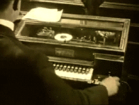 Telegraph GIFs - Get the best gif on GIFER