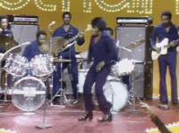 Soul train GIFs - Get the best gif on GIFER