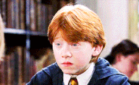 Ron GIFs - Get the best gif on GIFER