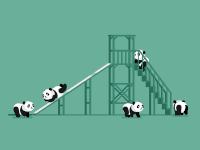 Slide GIFs - Get the best gif on GIFER