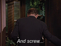 Frasier GIFs - Get the best gif on GIFER
