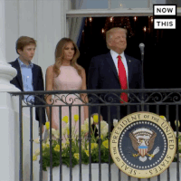 President GIFs - Get the best gif on GIFER