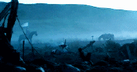 Leaper GIFs - Get the best gif on GIFER