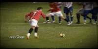 Cr7 GIFs - Get the best gif on GIFER