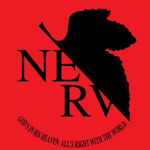 Nerv GIFs - Get the best gif on GIFER