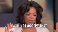 Unacceptable GIFs - Get the best gif on GIFER