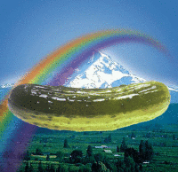 Pickle GIFs - Get the best gif on GIFER