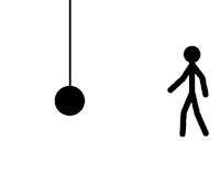 Wrecking ball GIFs - Get the best gif on GIFER