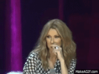 Celine GIFs - Get the best gif on GIFER