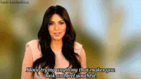 Tan GIFs - Get the best gif on GIFER