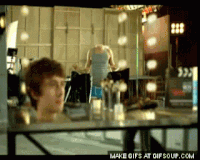 Headless GIFs - Get the best gif on GIFER