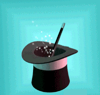 Magicians GIFs - Get the best gif on GIFER