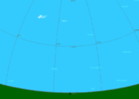 Encyclopedia GIFs - Get the best gif on GIFER