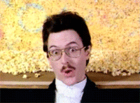 Weird al yankovic GIFs - Hole dir die besten GIFs auf GIFER