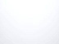 Ripples GIFs - Get the best gif on GIFER