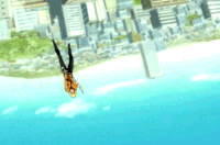 Hirako shinji GIFs - Obtenez le meilleur gif sur GIFER