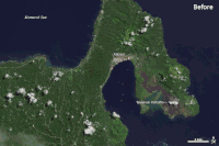 Robuttnic GIFs - Get the best gif on GIFER