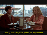 Organized GIFs - Get the best gif on GIFER