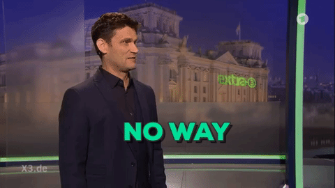 Forreal GIFs - Get the best gif on GIFER