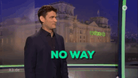 Noway GIFs - Get the best gif on GIFER
