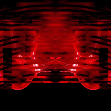 Strobes GIFs - Get the best gif on GIFER
