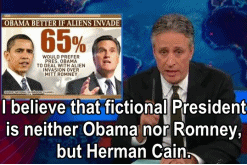 Cain GIFs - Get the best gif on GIFER