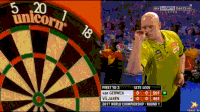 Darts GIFs - Get the best gif on GIFER