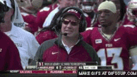 Jimbo GIFs - Get the best gif on GIFER