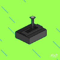 Controler GIFs - Get the best gif on GIFER