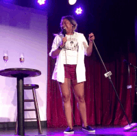 Fib GIFs - Get the best gif on GIFER