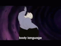 Bodylanguage GIFs - Get the best gif on GIFER