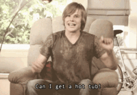Trifecta GIFs - Get the best gif on GIFER