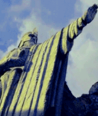 Tolkien GIFs - Get the best gif on GIFER
