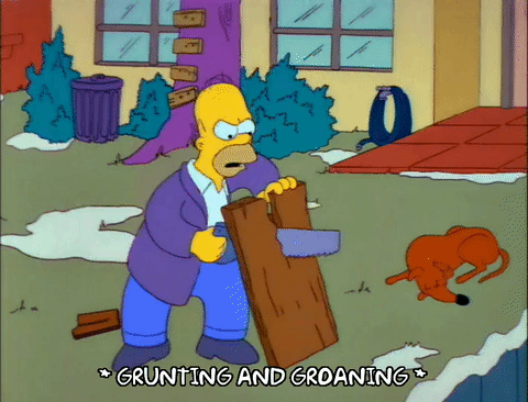 Sawing гифки, анимированные GIF изображения sawing - скачать гиф ...