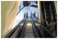 Wires GIFs - Get the best gif on GIFER