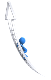 Ladders GIFs - Get the best gif on GIFER