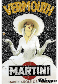Martini GIFs - Get the best gif on GIFER